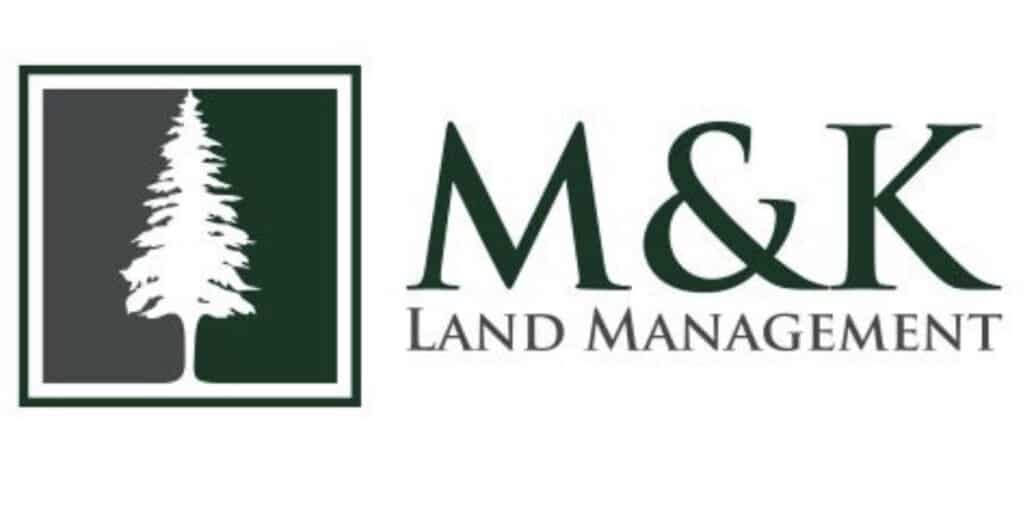 M and K Land Management - M and K Land Management